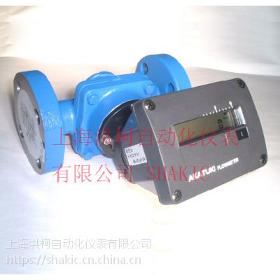 【TOKICO FGBB631BDL-72X重油流量计】价格_厂家-供应商网