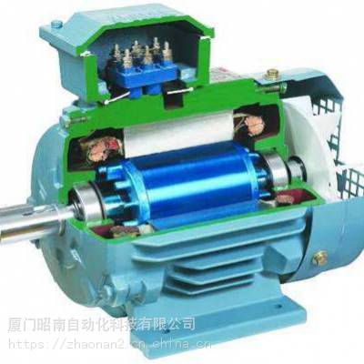 【供应ABB三相异步电机M3BP 160MLB】价格_厂家-供应商网