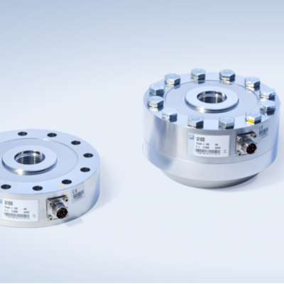 【HBM力传感器K-U10M-50K0-SB-N-1-S-N-U-B-O旋转对称薄型】价格_厂家-供应商网