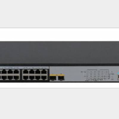 【华三 S1850v2系列 S1850V2-26P-HPWR全千兆POE供电交换机】价格_厂家-供应商网