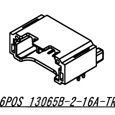 【IRISO意力速IMSA-13065B-2-16Y900 IMSA-13065B-2-16A-TR】价格_厂家-供应商网