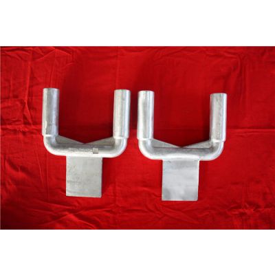 【供应SSY-240/30A/B 400/35A/B 500/35A/B-200双导设备线夹金具】价格_厂家-供应商网