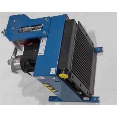 【Strothmann 导轨 Guide Rail HGR35Rx4396 mm ?32.01557】价格_厂家-供应商网