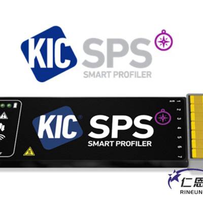 【KIC SPS无线测温仪，半导体行业测温仪器】价格_厂家-供应商网