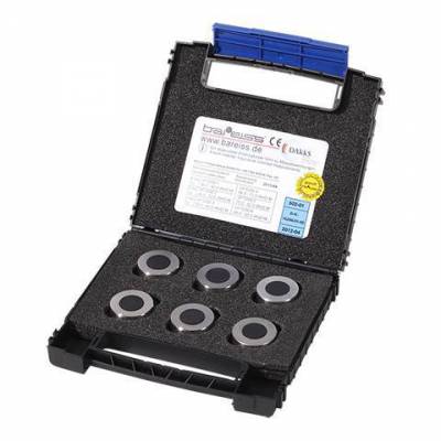 【德国BAREISS IRHD国际橡胶硬度计标准块】价格_厂家-供应商网