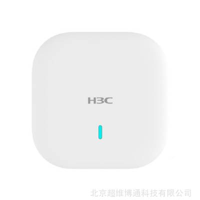 【提供H3C EWP-WA6330-LI-FIT无线AP无线接入器维修服务】价格_厂家-供应商网