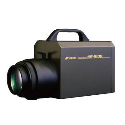 【日本topcon拓普康 2D分光放射计 SR-5000 SR-5000H】价格_厂家-供应商网