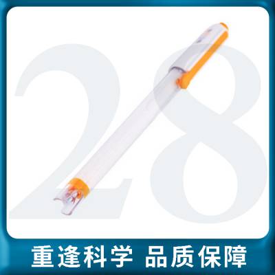 上海雷磁】E-301-QC型pH三复合电极】价格_厂家-供应商网