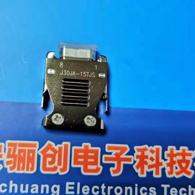 【航插矩形连接器J30JA-9ZK J30JA-9TJ 插头插座 航空接插件】价格_厂家-供应商网