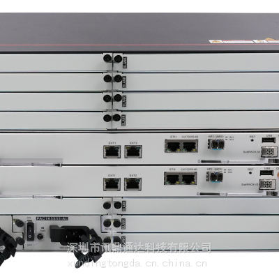 【华为OptiXtrans E6616光端机license授权】价格_厂家-供应商网