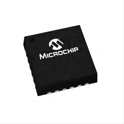 【供应Microchip USB连接器】价格_厂家-供应商网