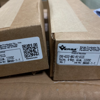 【供应 Versa 电磁阀 CGG-4232-NB1-PC-D115】价格_厂家-供应商网