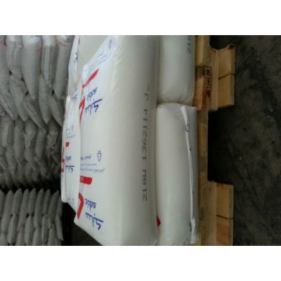 【沙特218WJ薄膜级LLDPE沙特阿拉伯218WJ含开口剂sabic原料】价格_厂家-中国供应商