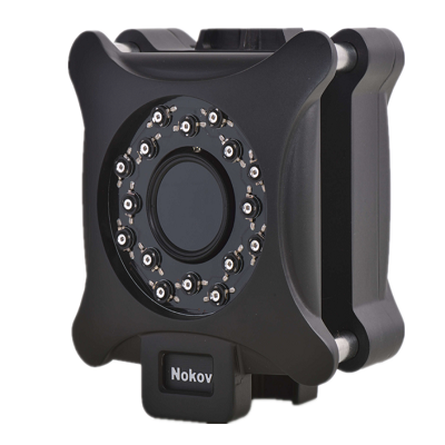 【Nokov Mars 1.3 光学动作捕捉镜头】价格_厂家-供应商网