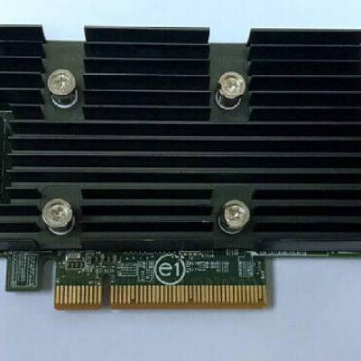【NR5PC Dell PERC H830 2GB NV 12Gbs Adptr LP服务器阵列卡】价格_厂家-供应商网