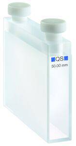 【德国豪玛Hellma石英SUPRASIL? 110-QS(110-50-40)】价格_厂家-供应商网