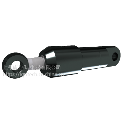 【上海麒诺优势供应丹麦LJM液压缸全系产品部分现货】价格_厂家-供应商网