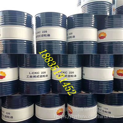 【中石油昆仑牌低温及低温无灰液压油L-HVN（L-HV）32/46/68】价格_厂家-供应商网