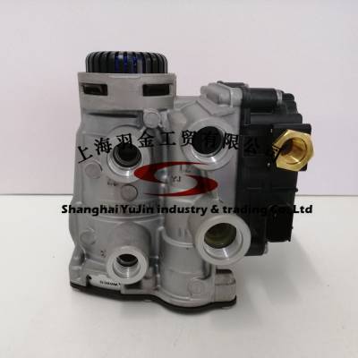 【WABCO威伯科EBS挂车控制阀4802040310】价格_厂家-供应商网