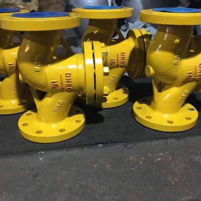 【H41F-16C 升降式氨用法兰止回阀 H41F 聚四氟乙烯密封止回阀 DN32】价格_厂家-供应商网