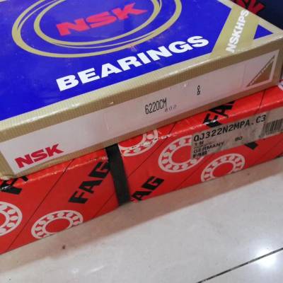 【NN3030KNSK株式会社-1396***到货183套精密配件轴承】价格_厂家-供应商网