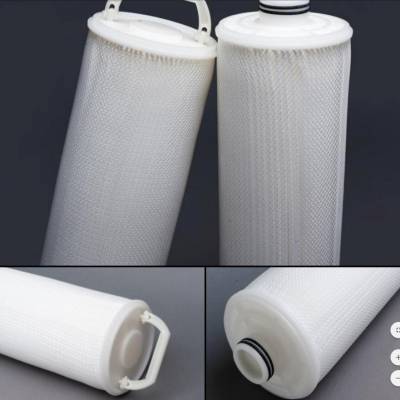 Mtu发电机组燃油滤芯X57518300024过滤器滤芯普优厂家价格 - 推发网