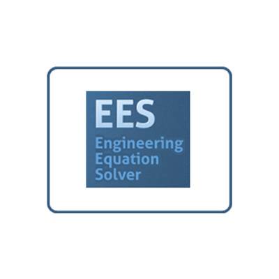 【EES | 工程方程求解软件-正版价格，工程方程求解器，睿驰科技一级代理】价格_厂家-供应商网