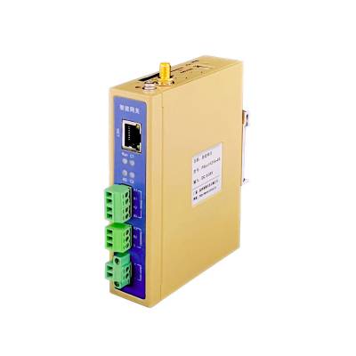 【电力规约转换器系列M-BUS Modbus DL/T645 南自103南瑞104 IEC61850】价格_厂家-供应商网