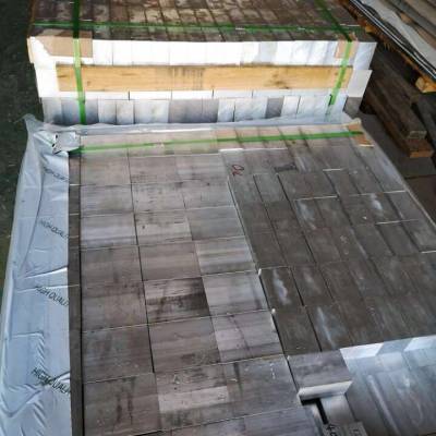 【AlSi10Mg(Fe)环保超厚铝板】价格_厂家-供应商网