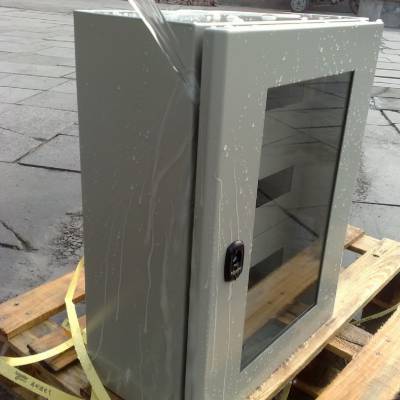 【供应IP65/IP66/IP55/IP54配电箱（配电柜）】价格_厂家-供应商网