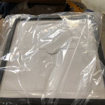 【供应美国FUMEX 过滤器 FA201D】价格_厂家-供应商网