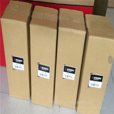 【三菱S12R/S16R发动机空滤47220-47800】价格_厂家-供应商网