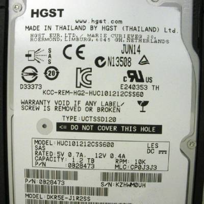 【R2H-H10RSS 5562395-A HUH721010AL5204 10TB G350存储硬盘】价格_厂家-供应商网