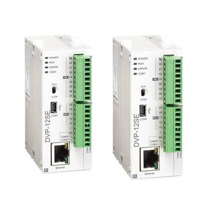 【台达PLC模块DVP10EC00R3可编程控制器DVP14EC00T3 DVP16EC00R3】价格_厂家-供应商网