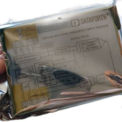 Dataforth SCM5B41-02D模块 SCM5B47T-06D模块价格 - 推发网