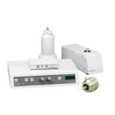 【美国BIOSCAN Flow-Count TM液相放射性检测器】价格_厂家-供应商网