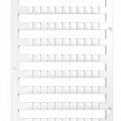 【weidmuller标记号DEK 5/6 PLUS MC NE WS 1011320000魏德米勒】价格_厂家-供应商网