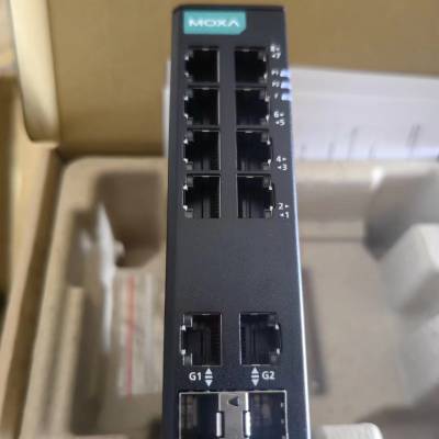 【摩莎MOXA交换机 CP-134U 串口设备联网服务器】价格_厂家-供应商网