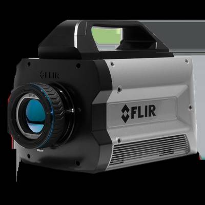 【美国FLIR红外热像仪X6900sc SLS高性能长波红外应变层超晶格热像仪】价格_厂家-供应商网