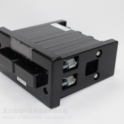 【KTT-VS4-B日本fuji***电机试验端子台KTT-AW4-B】价格_厂家-供应商网