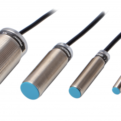 【堡勒/BAOLSEN接近开关N2E-M12A4NA】价格_厂家-供应商网