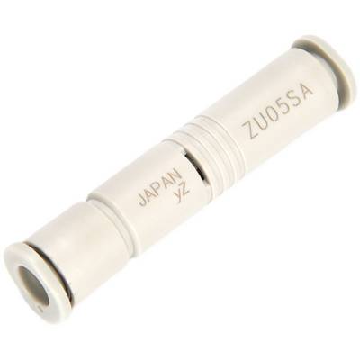 【SMC型管式真空发生器直通负压高效大吸力ZU05S ZU05L ZU07S ZU07L】价格_厂家-供应商网