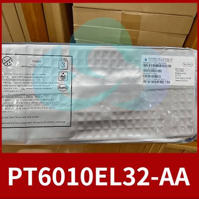 【PT6010EL32-AA 华润矽威 8~10节 磷酸铁锂 电池保护IC 带均衡支持级联】价格_厂家-供应商网