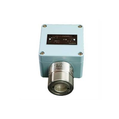 爱尔兰MONICON气体传感器 探测器T100【一人校准】价格 - 推发网