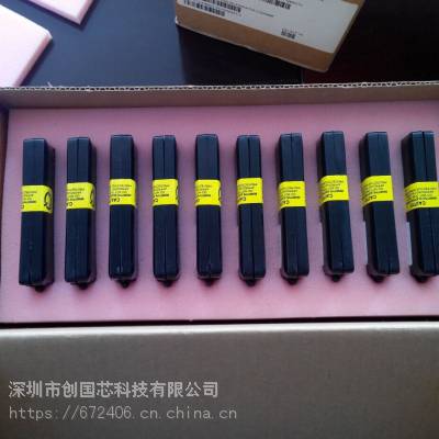 【A3P1000-PQG208I ProASIC3系列Flash技术FPGA低功耗 Actel代理现货】价格_厂家-供应商网