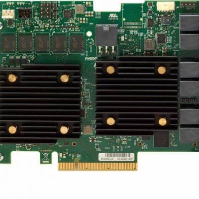 【930-16I 4G缓存 930-24I 4G缓存 ThinkSystem服务器阵列卡RAID卡】价格_厂家-供应商网