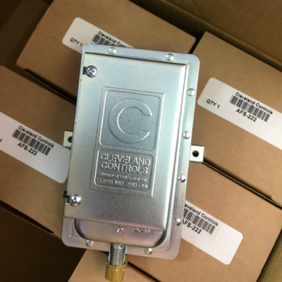 【供应 CLEVELAND CONTROLS 空气开关 AFS-222】价格_厂家-供应商网