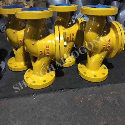 【H41F-25C 升降式止回阀 H41F 氨用法兰止回阀 DN250】价格_厂家-供应商网