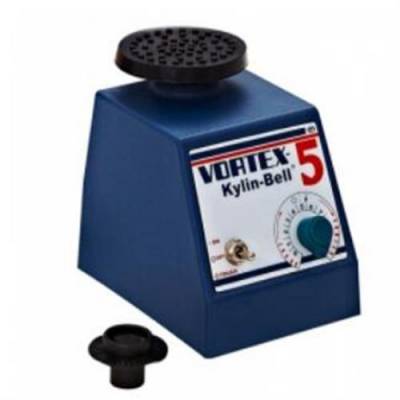 旋涡混合器 型号:BZ28-VORTEX-5库号：M401636价格 - 推发网