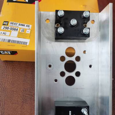 【美国CAT整流器4P-4488 /卡特彼勒配件290-5564】价格_厂家-供应商网